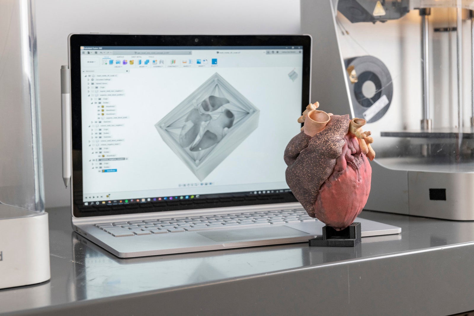 Powerinspect | CNC Software from Autodesk