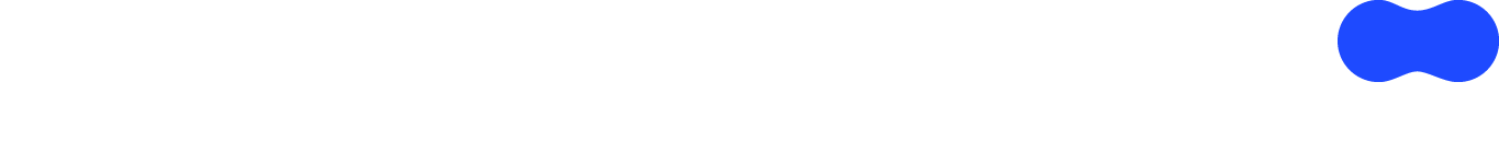 Cideon Software & Services - Engineering & Digitization