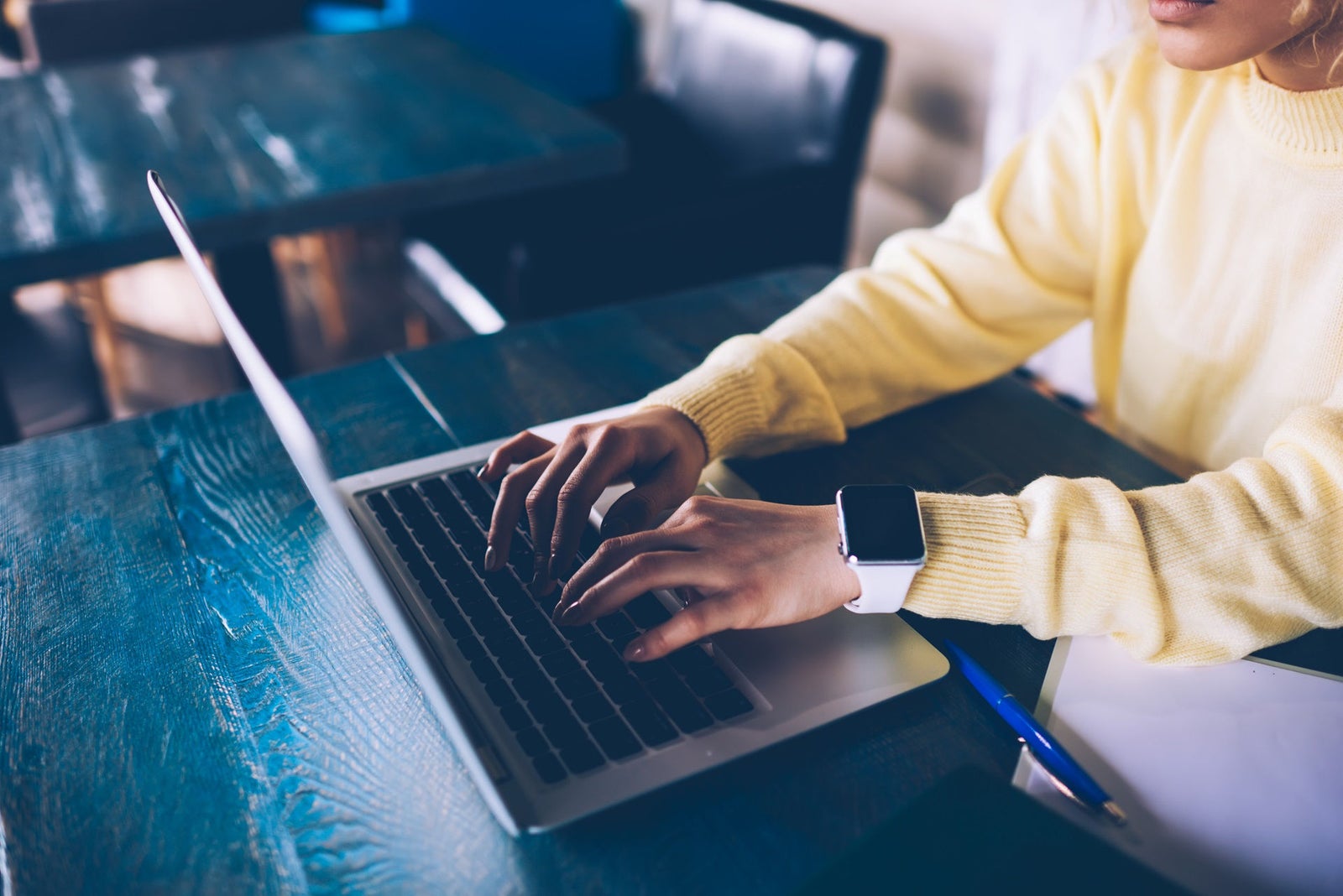 Autodesk FeatureCAM | CNC Process Software