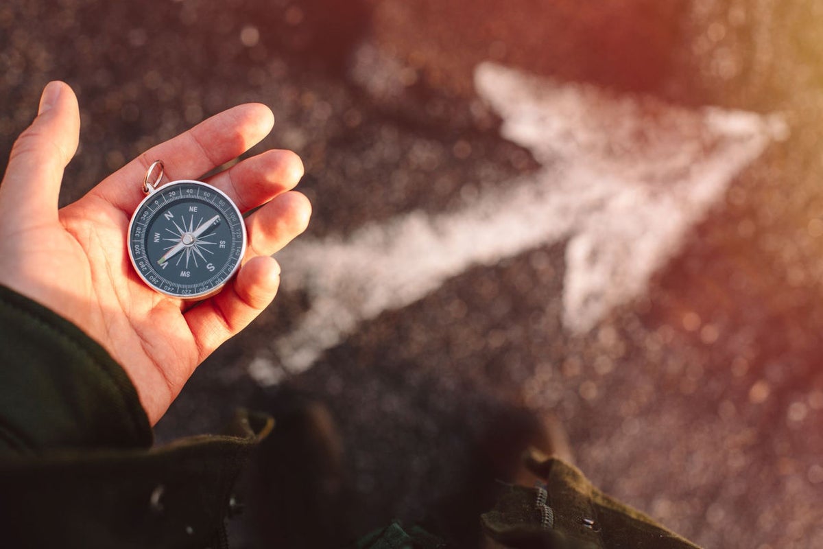 Inventor Toolbox - Add-ons for Autodesk Inventor