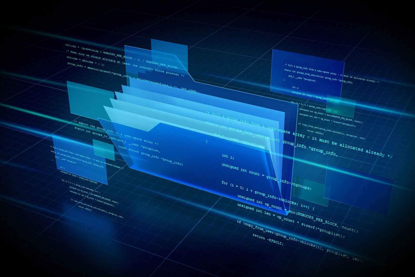 Autodesk Platform Services - APIs & Cloud Services