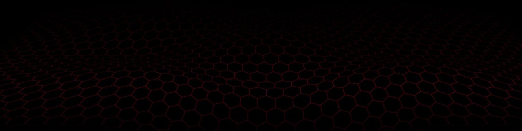 Autodesk Fusion Manage Cloud PLM Software