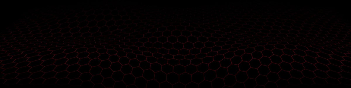 Autodesk Fusion Manage Cloud PLM Software