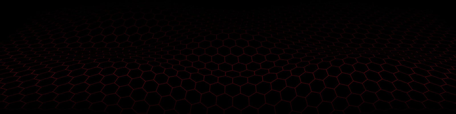 About Cideon - your product development consultant