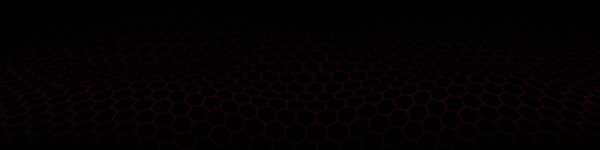 Autodesk Fusion Manage Cloud PLM Software