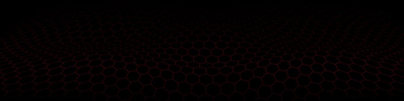 Inventor Toolbox - Add-ons for Autodesk Inventor