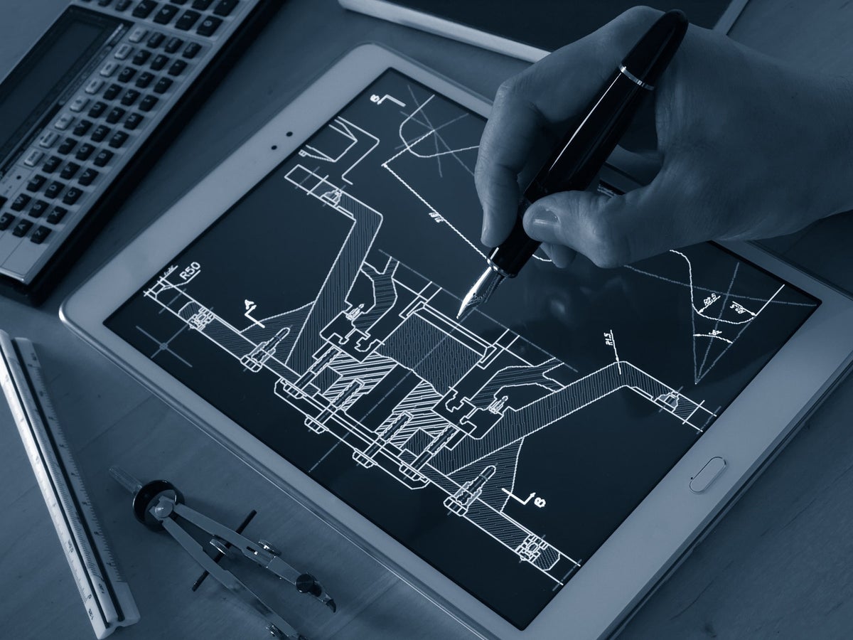 Autodesk Platform Services - APIs & Cloud Services