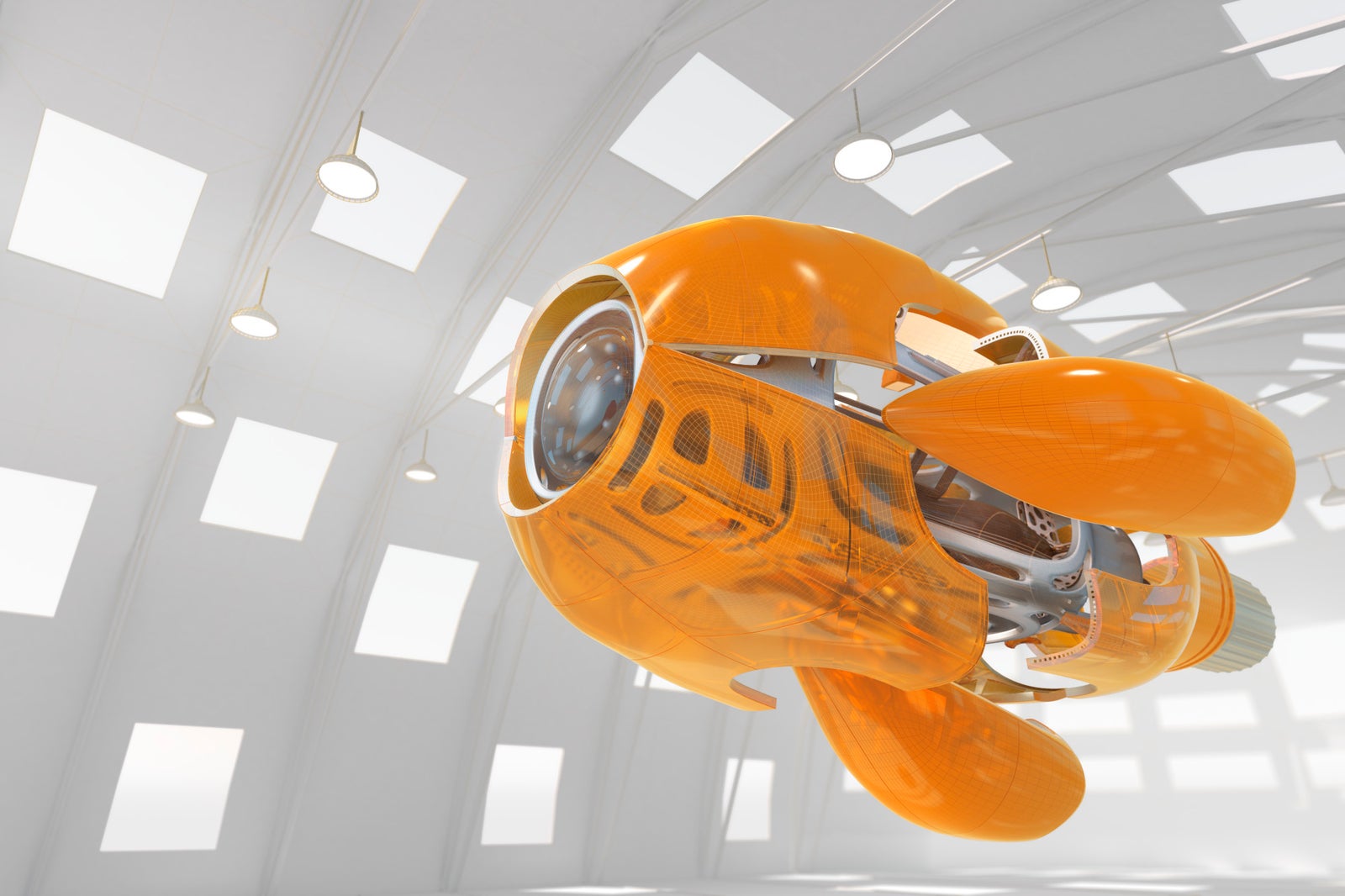 Autodesk Product Design Manufacturing Collection (PDMC)