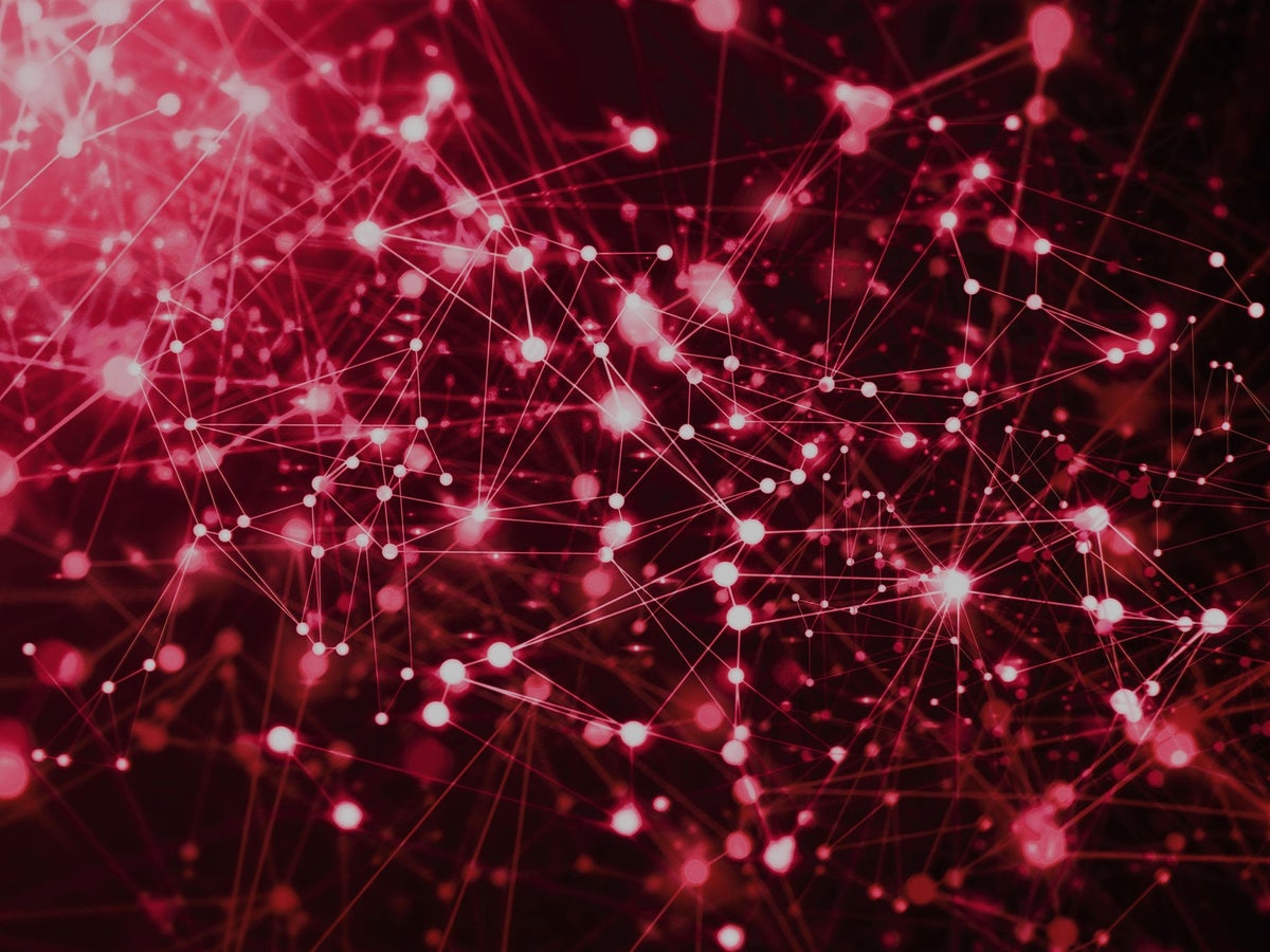 SAP CAD Interfaces | CAD Integration in SAP PLM