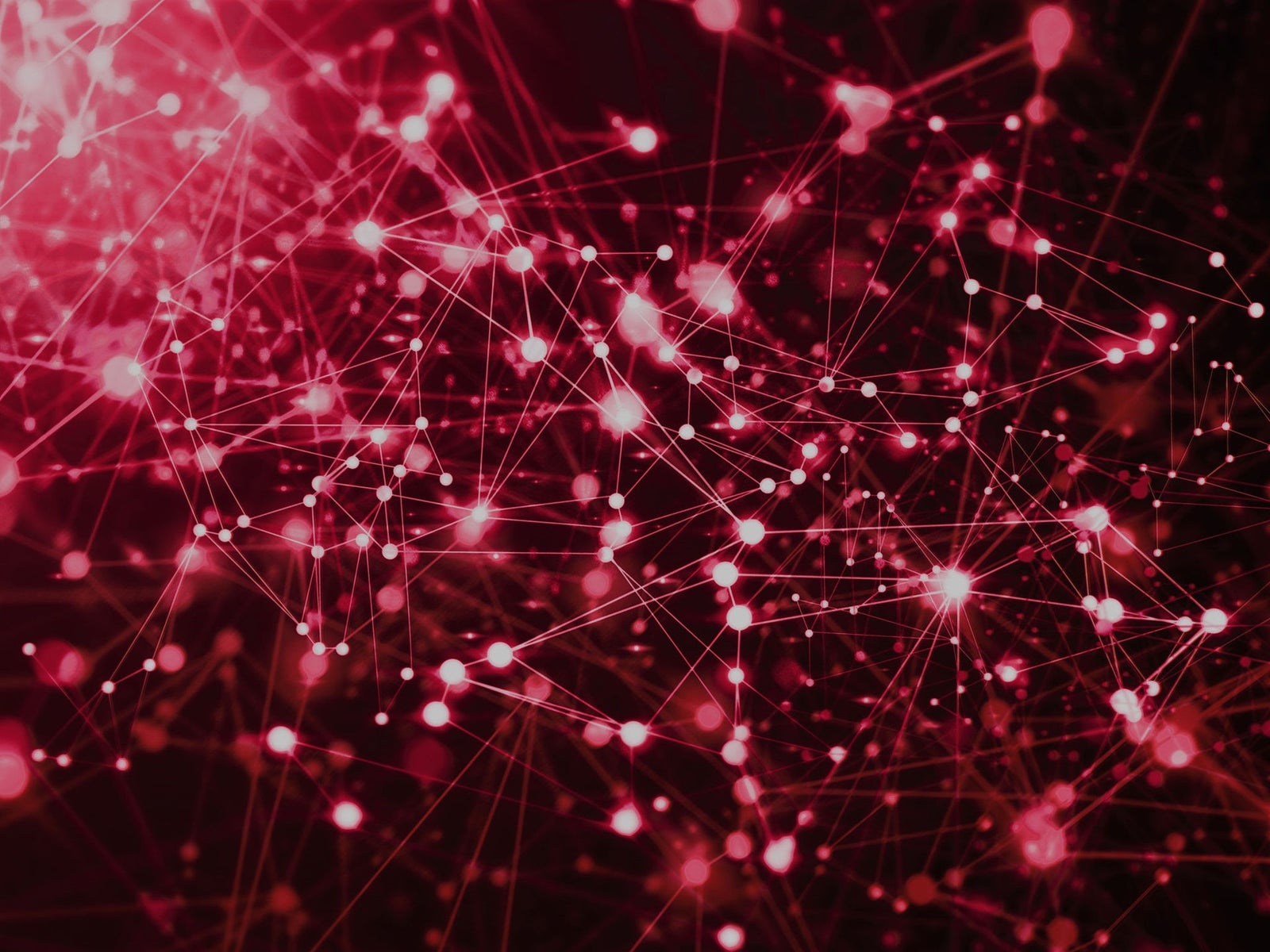 About Cideon - your product development consultant