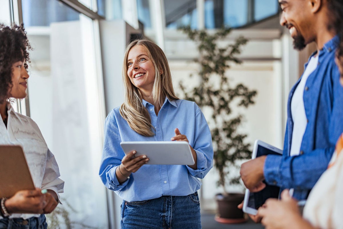 Cideon Conversion Engine