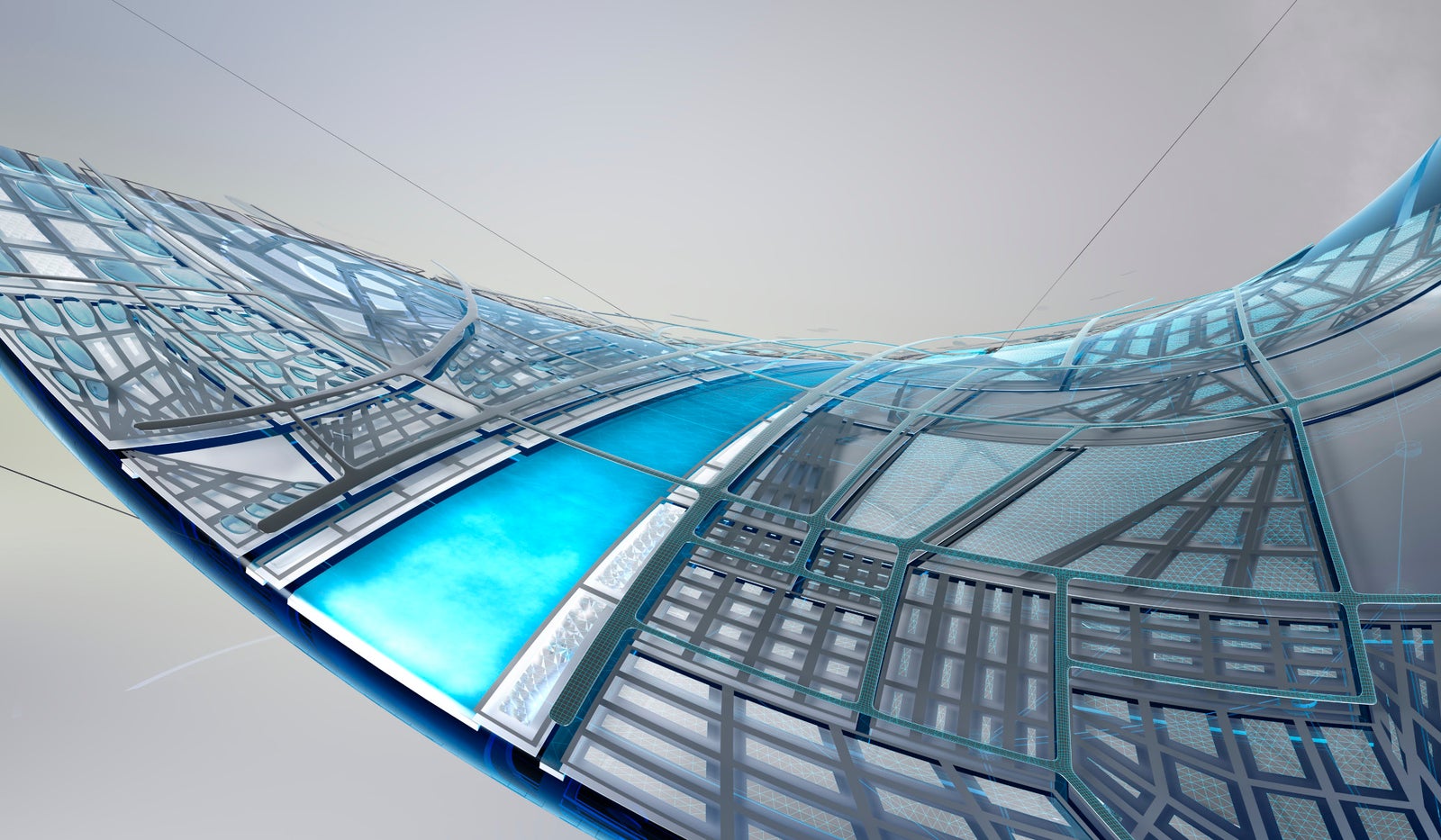 Autodesk Civil 3D - 3D construction software for civil engineering