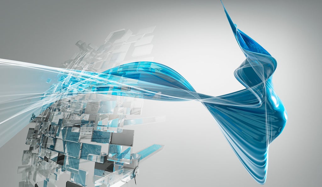 Autodesk Product Design Manufacturing Collection (PDMC)