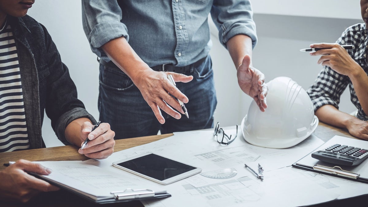 Configure-to-Order: Production Based on Customer Needs