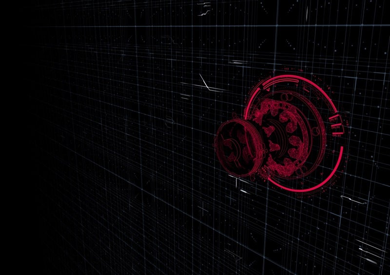 Cideon Software & Services - Engineering & Digitization