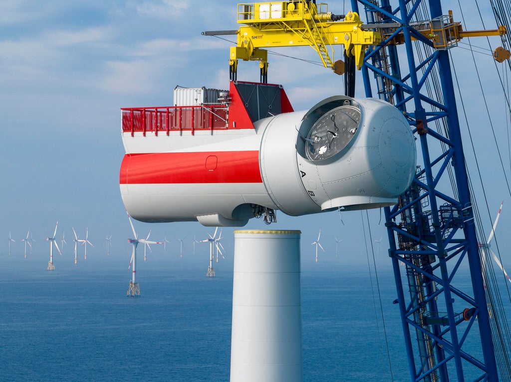 Factory Design Utilities | Factory & Plant Design | Cideon