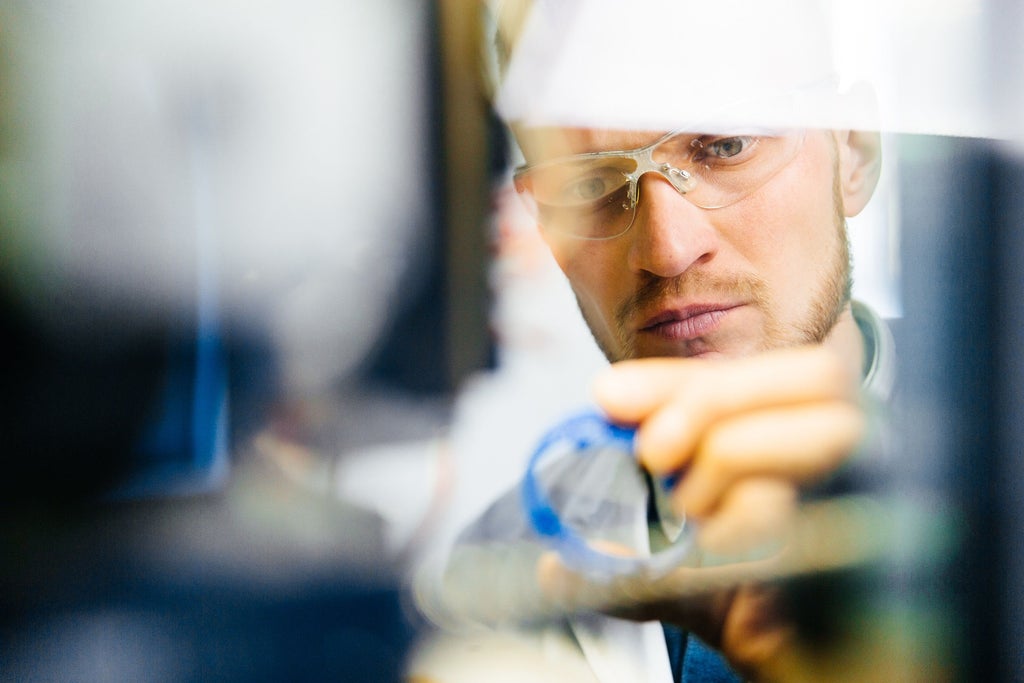 Cideon CAD Scanner | Data Synchronization | AutoCAD | Inventor