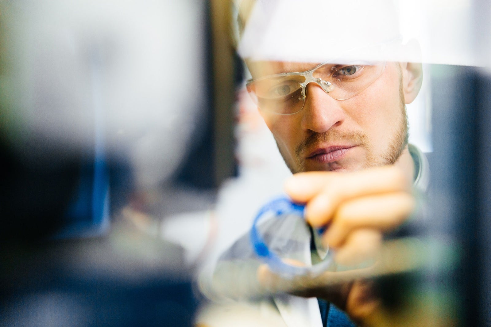 Cideon CAD Scanner | Data Synchronization | AutoCAD | Inventor