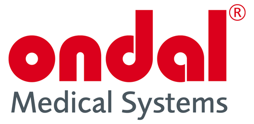 Cideon Software & Services