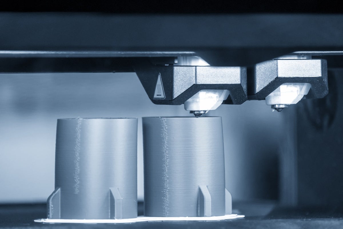Inventor Tolerance Analysis: Determination of 1D Tolerances