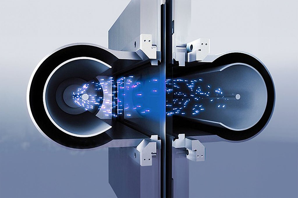 CAD Desktop to SAP ECTR | Switch easily with Cideon