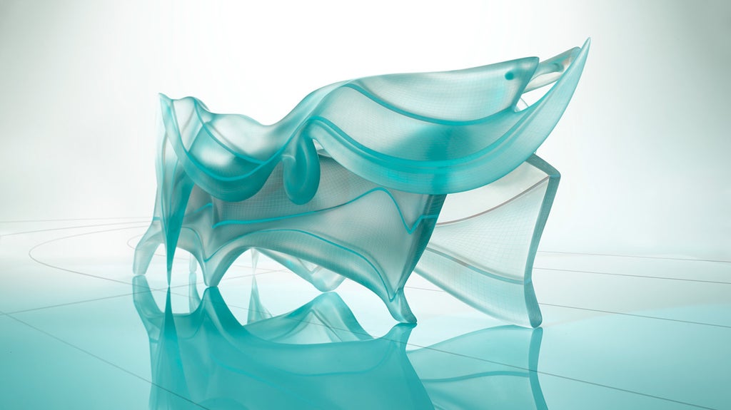 Autodesk Product Design Manufacturing Collection (PDMC)