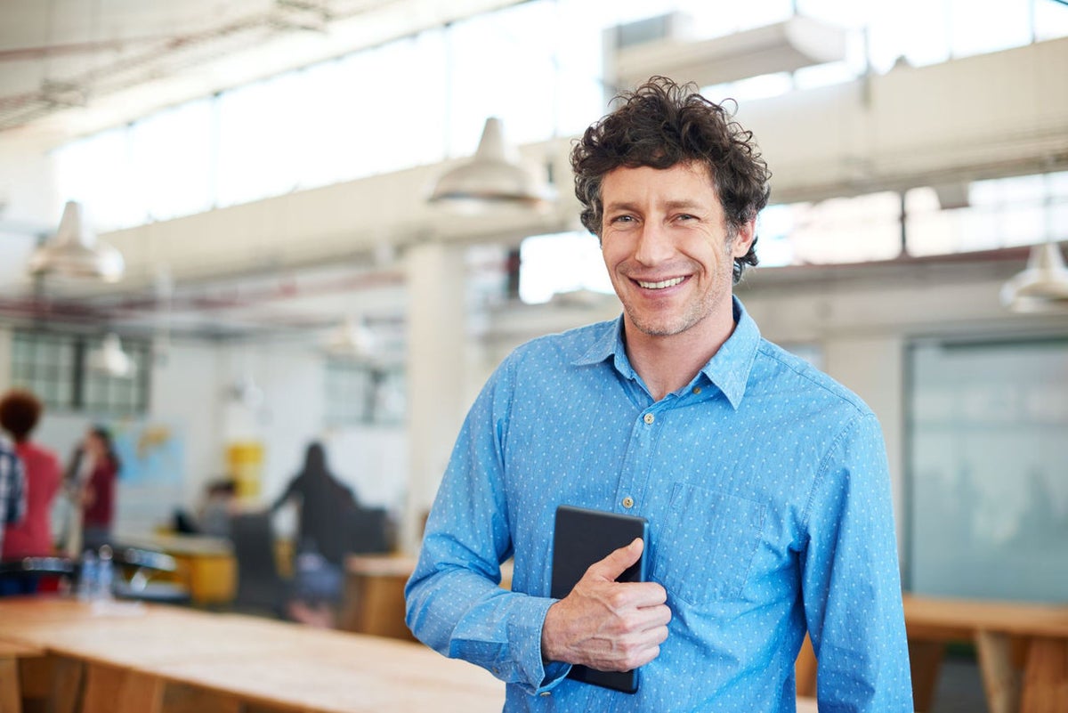 Autodesk Fusion Manage Cloud PLM Software