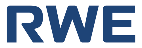 Cideon Software & Services - Engineering & Digitization