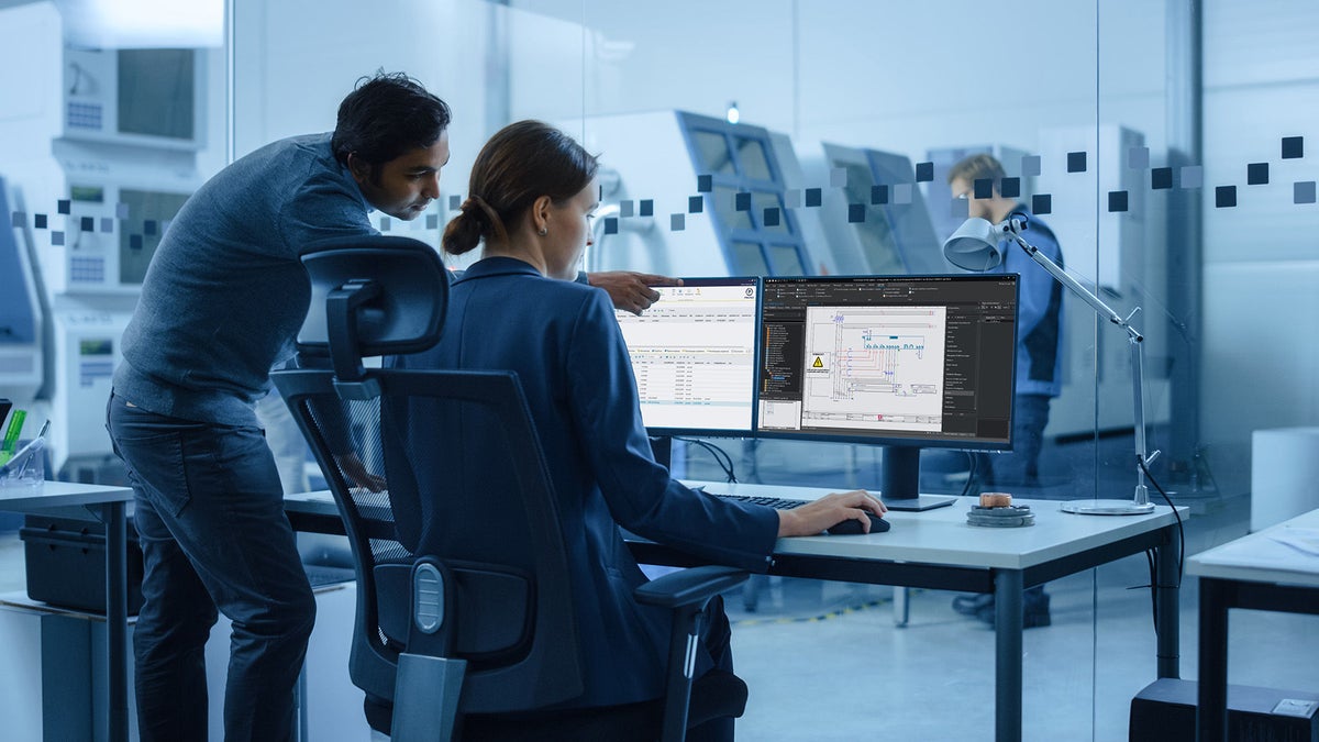 PRO.FILE Software - Consulting, Implementation & Support