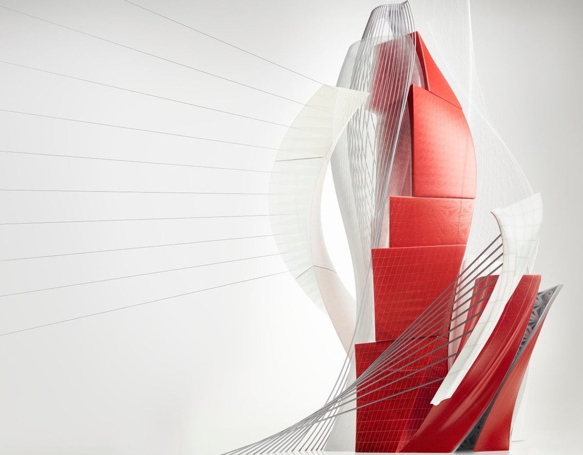 Cideon CAD Scanner | Data Synchronization | AutoCAD | Inventor