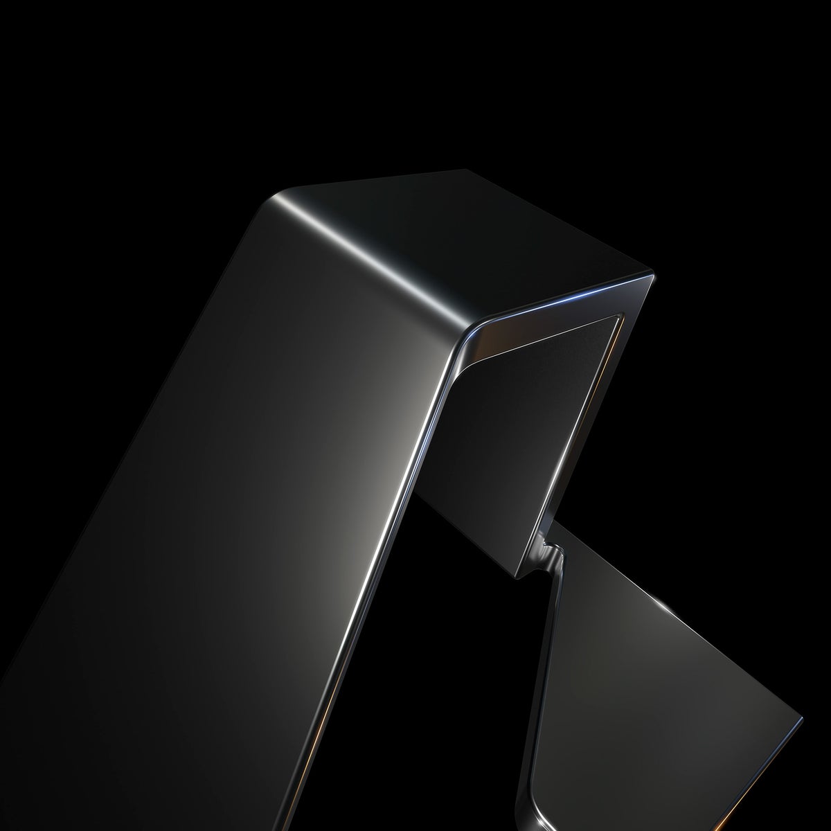 Autodesk Platform Services - APIs & Cloud Services