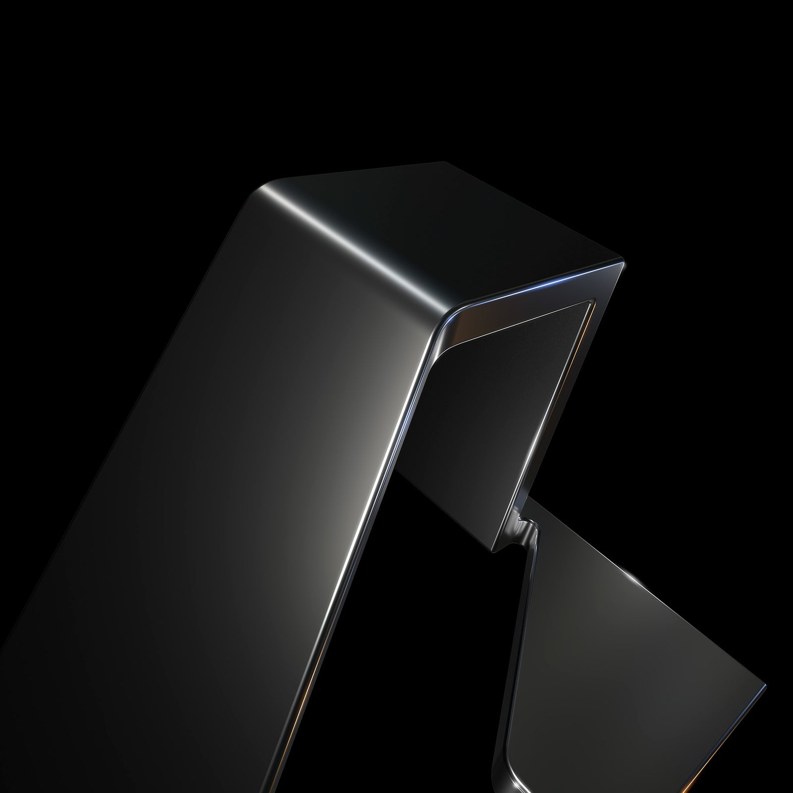 Autodesk Upchain cloud-based PLM software