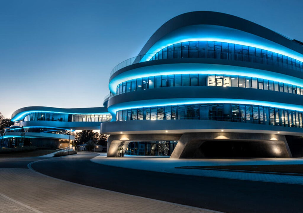 SAP CAD Interfaces | CAD Integration in SAP PLM