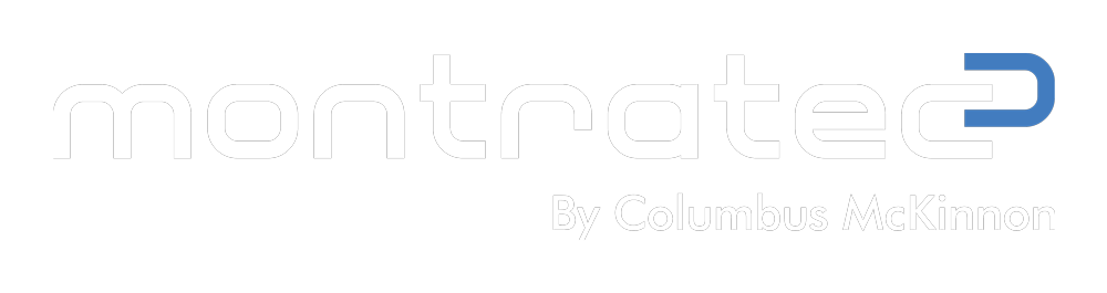 Cideon Software & Services - Engineering & Digitization