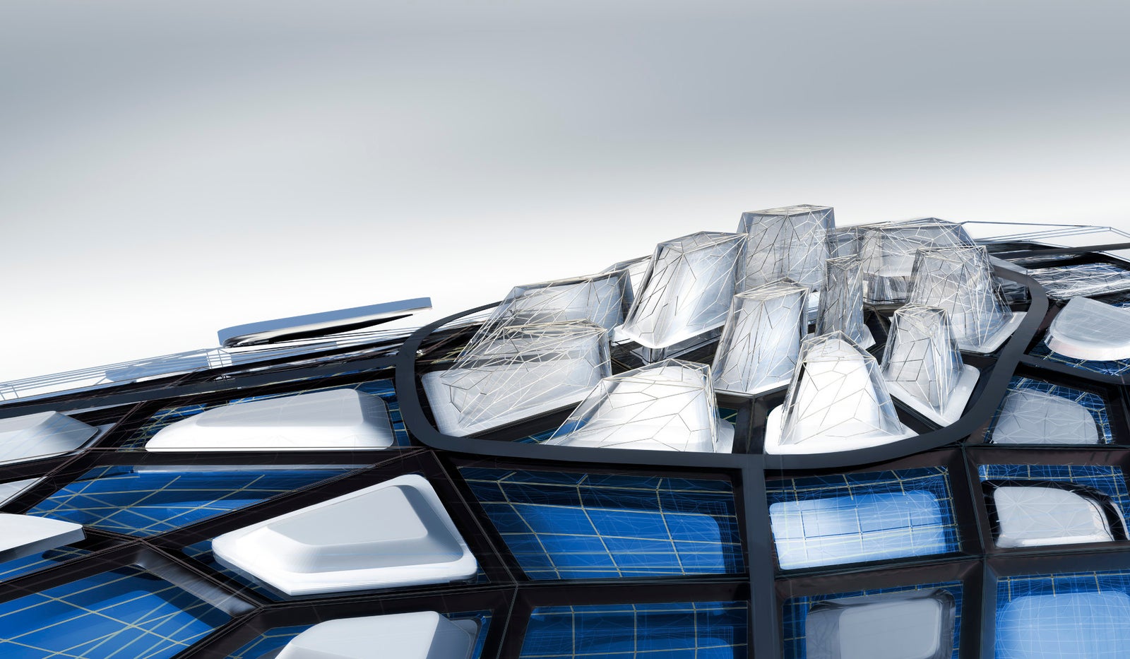 Autodesk Product Design Manufacturing Collection (PDMC)