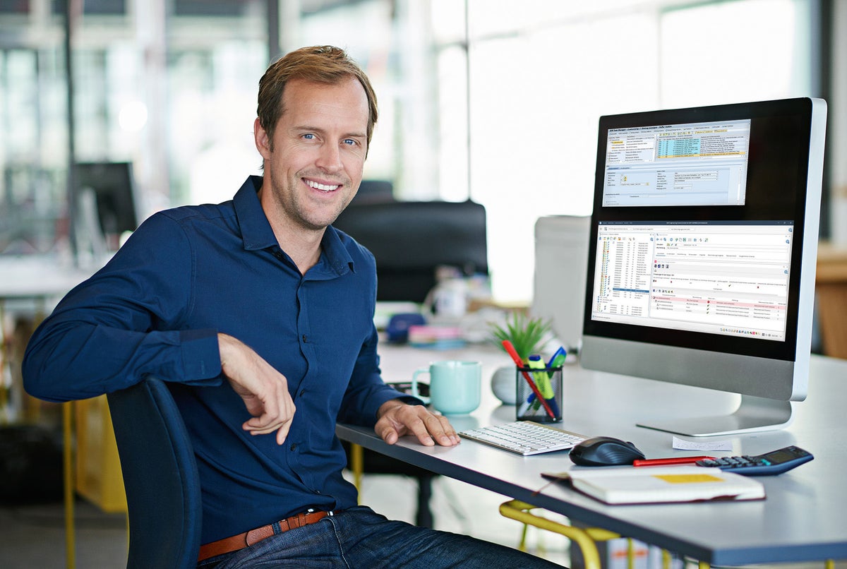 Inventor Toolbox - Add-ons for Autodesk Inventor