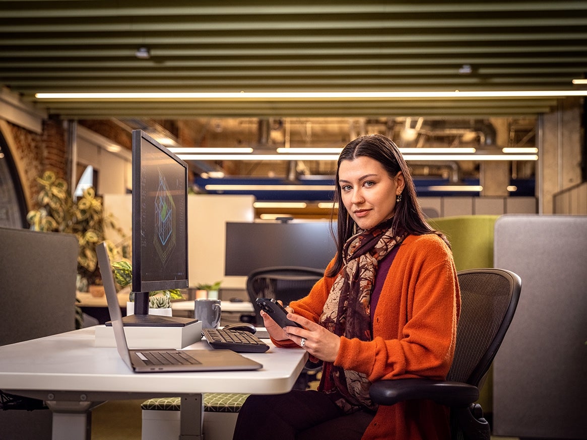 Autodesk Platform Services - APIs & Cloud Services