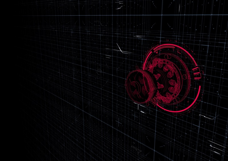 Cideon Software & Services