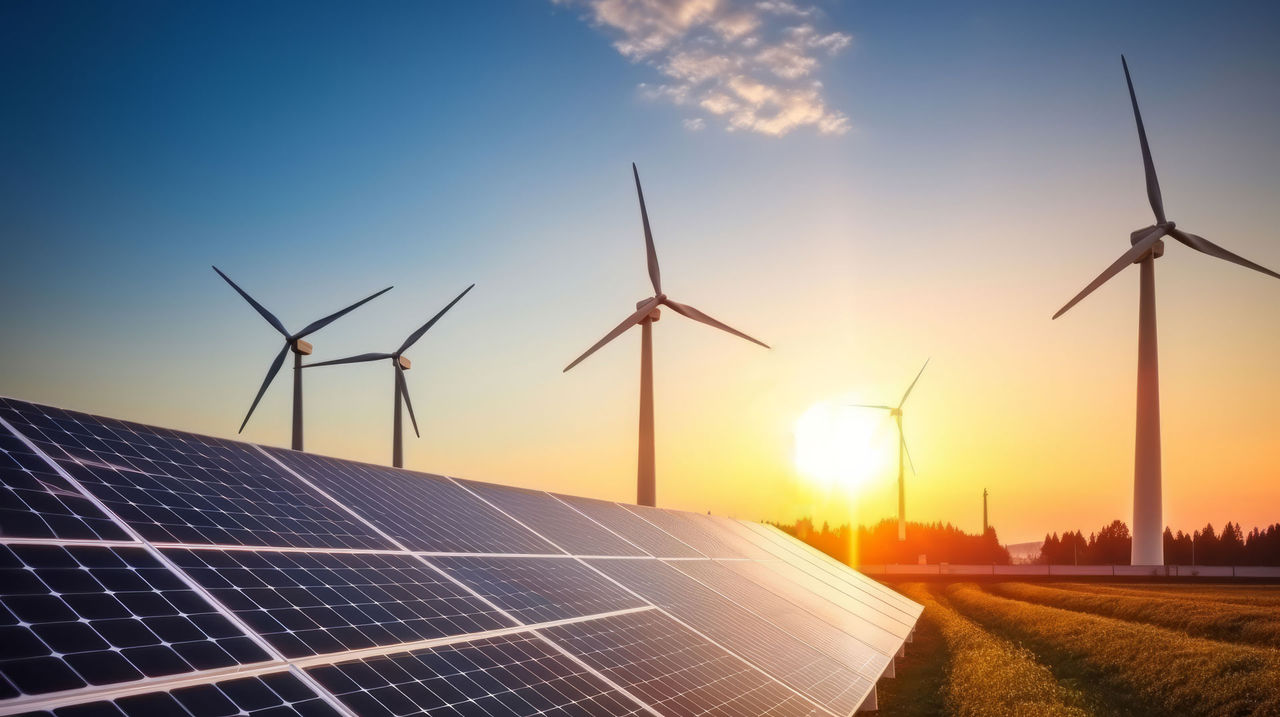 Solutions and Software for the Process Industry