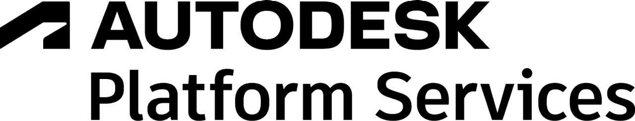 CIDEON Software & Services | Solutions & Engineering Software PDM, PLM, CAD