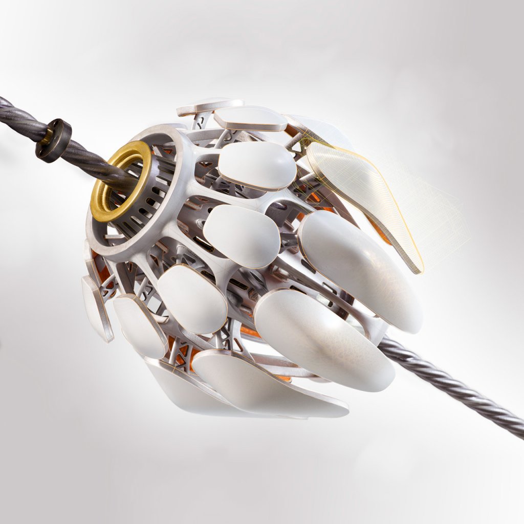 Autodesk Product Design Manufacturing Collection (PDMC)