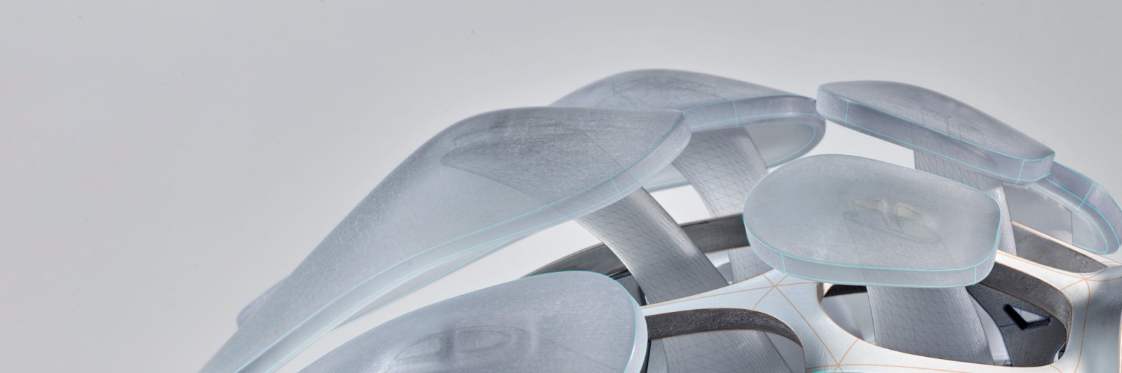 Autodesk Product Design Manufacturing Collection (PDMC)