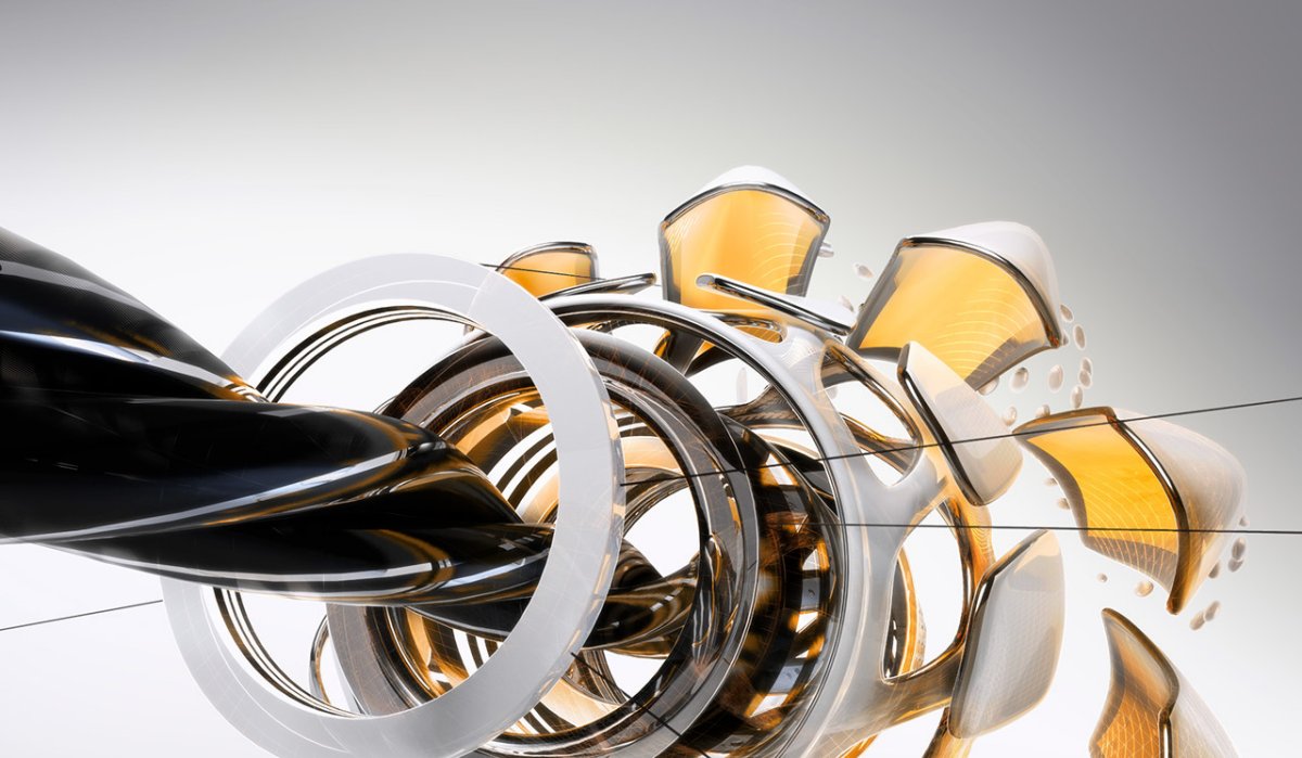 Autodesk Product Design Manufacturing Collection (PDMC)