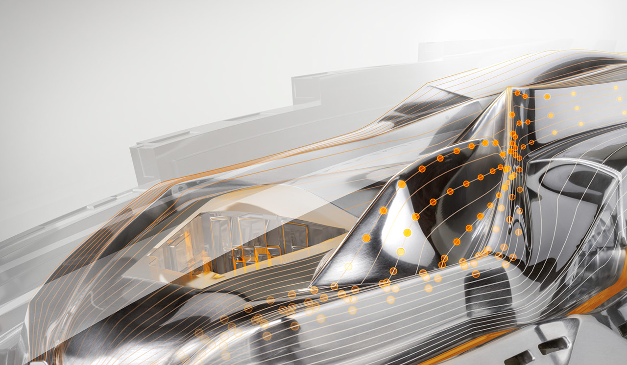 Powerinspect | CNC Software from Autodesk