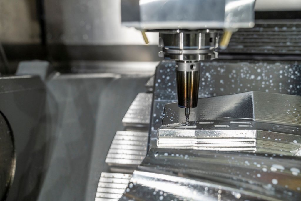 PowerMill CNC CAM Software | powermill