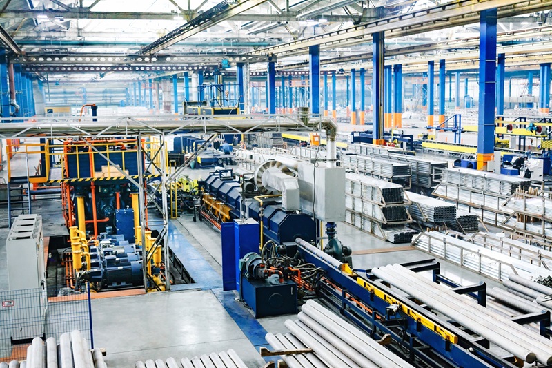 Autodesk Product Design Manufacturing Collection (PDMC)