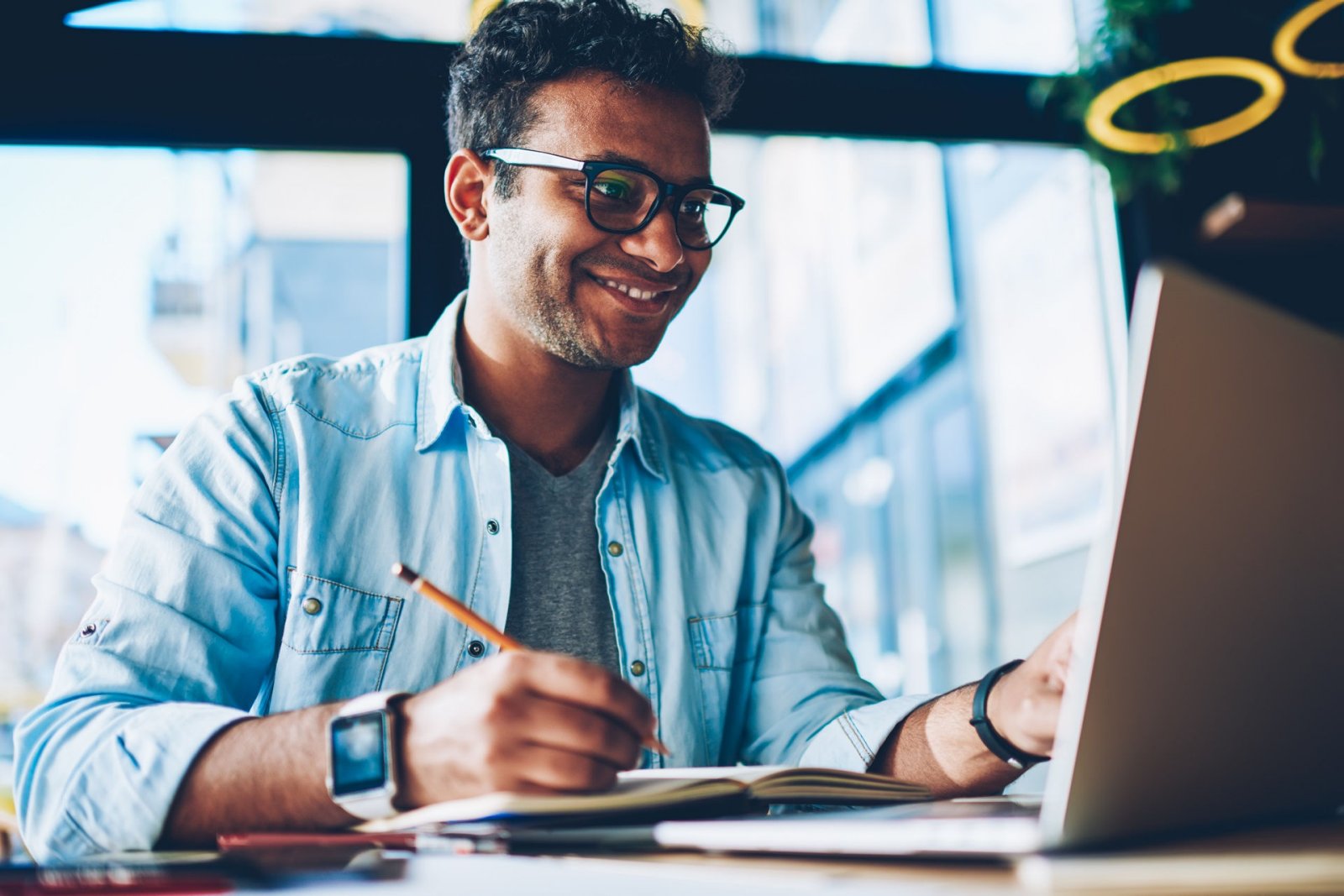 Autodesk Product Design Manufacturing Collection (PDMC)