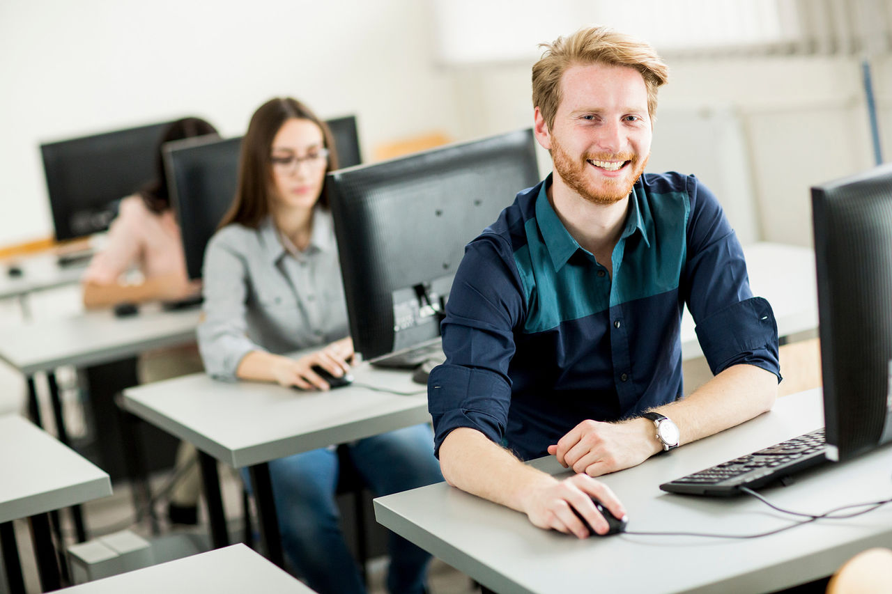 Cideon Consulting⁺ - CAD and PDM Service and Support