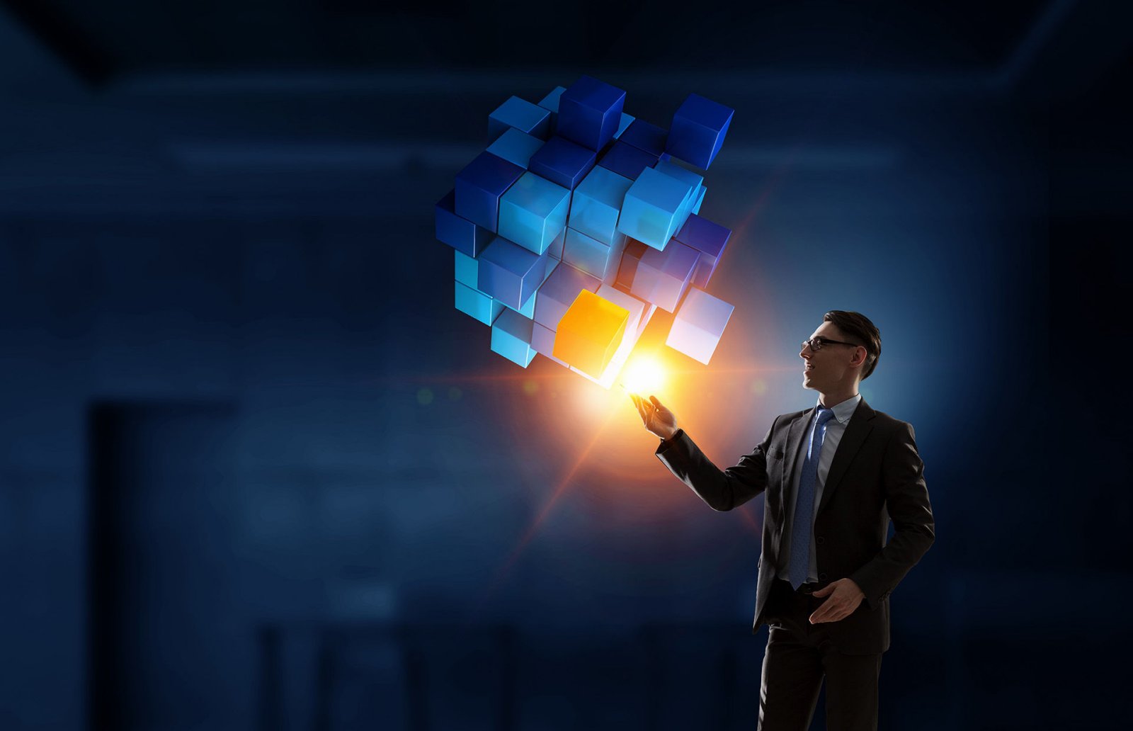 Implementation & Integration | CAD, PDM, PLM Software