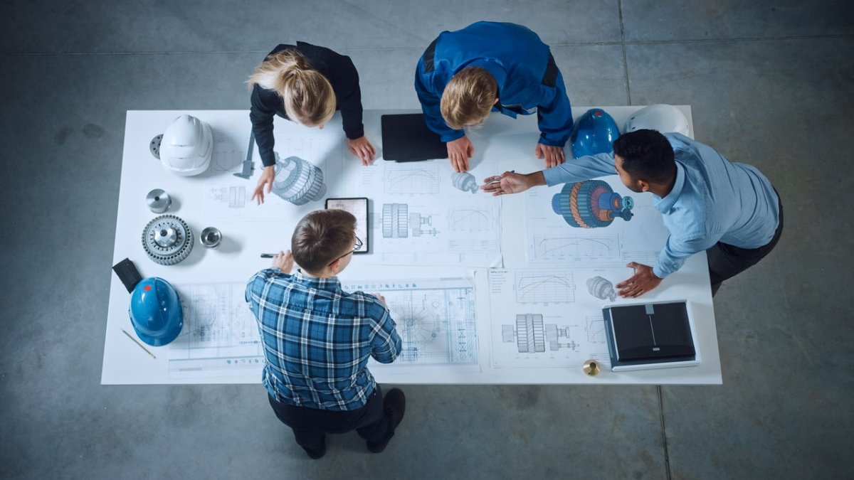 Connecting SOLIDWORKS PDM with SAP